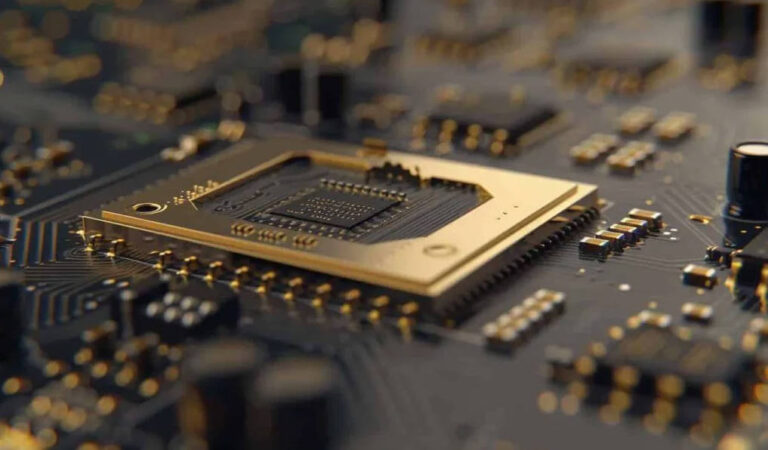 Signal Integrity vs Power Integrity: The Ultimate High-Speed PCB Guide ...